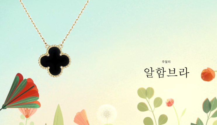GIA 1.28ct E VVS2 3EX NONE 다이아 추천! : 네이버 블로그