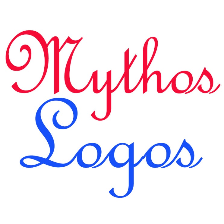 뮈토스와 로고스 : 네이버 블로그
