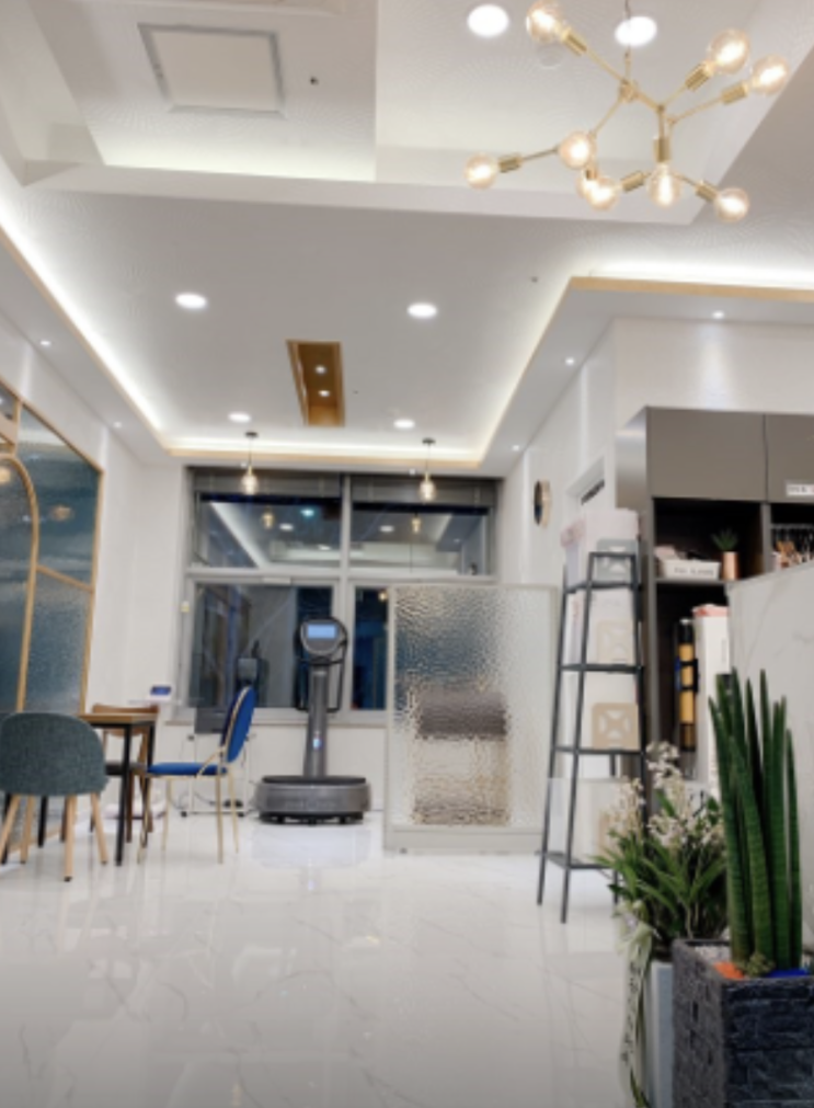 구로동철산동 고척 필라테스 11 자세교정 남자 학생 다이어트 바디멀티스튜디오에서 받으세요 네이버 블로그