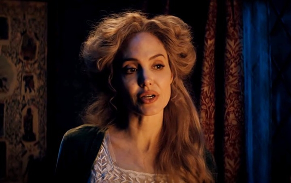 컴어웨이Come Away(2020) - United Kingdom : 네이버 블로그