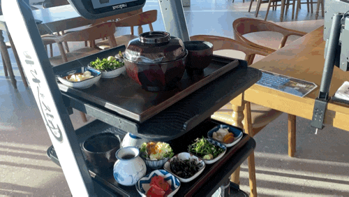 부산 기장 새로 오픈한 장어맛집 바다앤장어 가족외식으로 가기 좋은 일광 오션뷰 신상 맛집 네이버 블로그