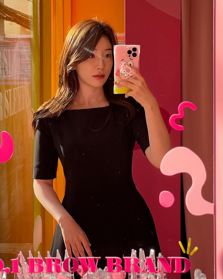 인모드 FX + Forma 효과 본 후기 (+강남언니) : 네이버 블로그