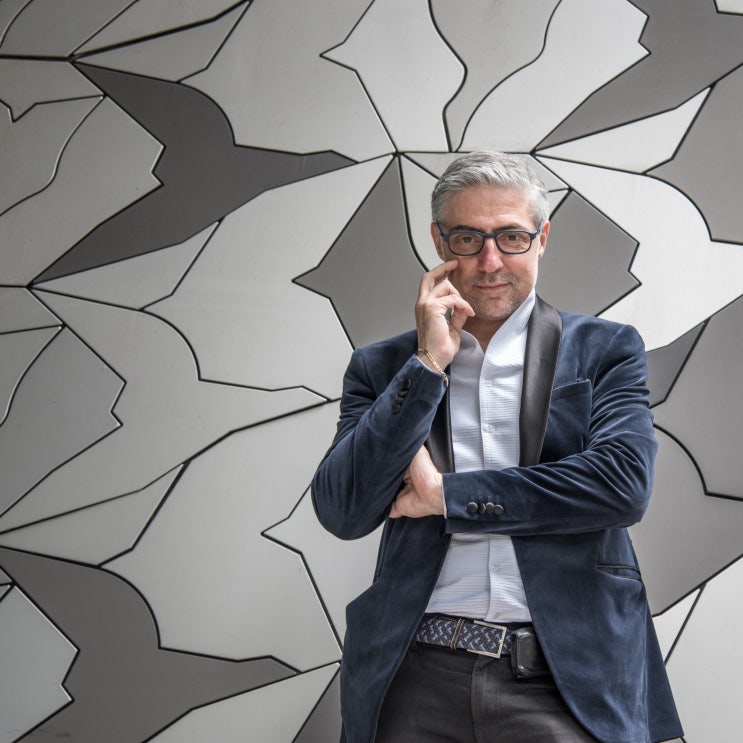 출연 뮤지션 소개 : 네이버 블로그