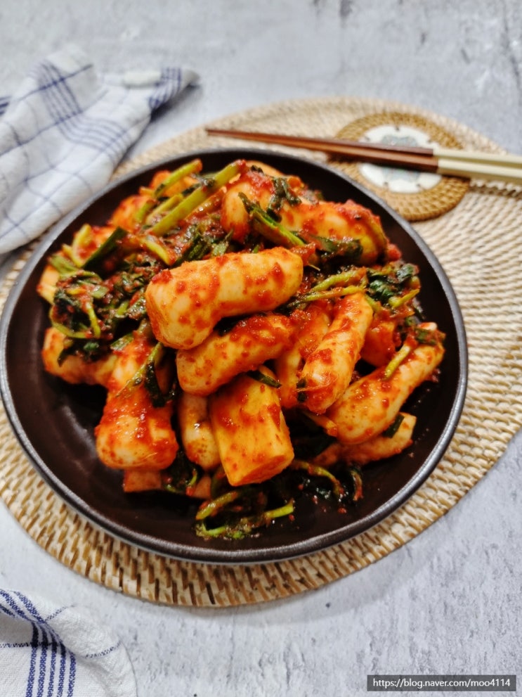 알타리김치 담그는법 만능 김장김치양념 총각무김치 아삭아삭 총각김치 맛있게 담그는방법 네이버 블로그