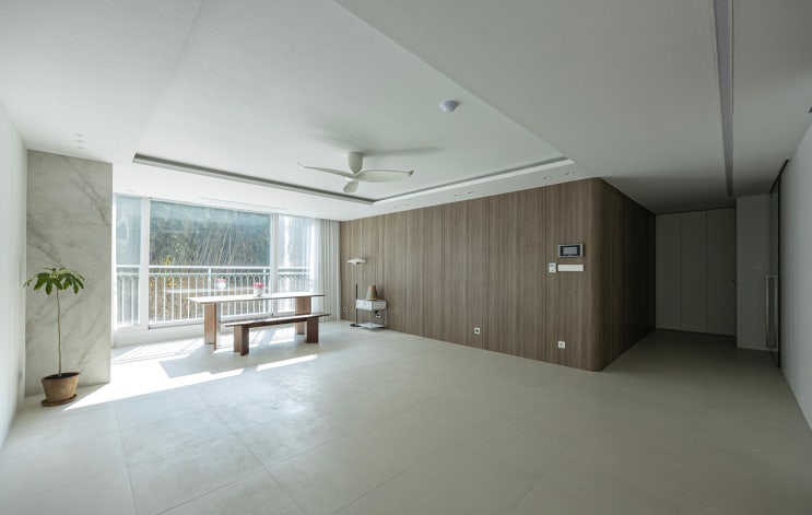 풍암동 SK뷰 48py by 아파트먼트 : 네이버 블로그