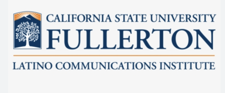 CSU 플르턴 (California State University- Fullerton) 캠퍼스 : 네이버 블로그