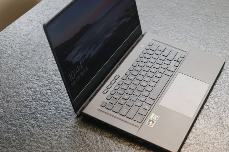 GA502IU 와 G731GU 는 어떤 제품의 모델명일까? : 네이버 블로그