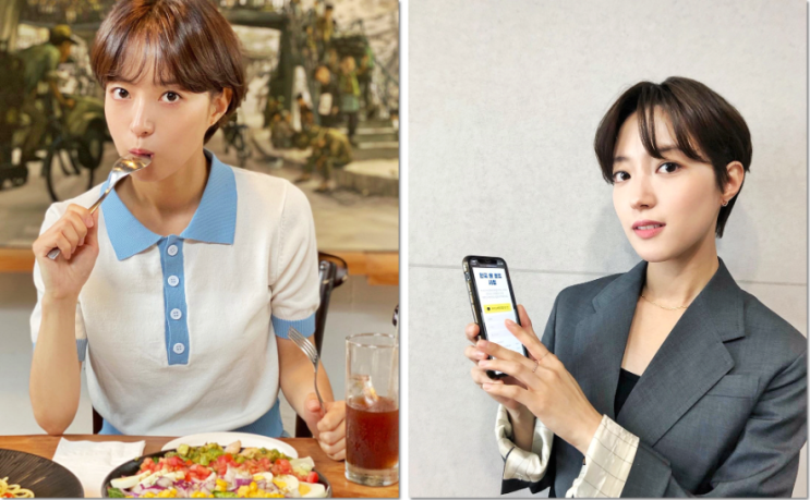2022겨울여자유행머리 송도미용실 인천대입구미용실 여자숏컷 여자커트머리 송도 무울헤어스튜디오 네이버 블로그
