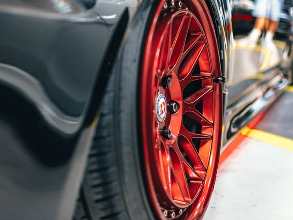 [영어로 SPK] 여긴 내가 필요없을 것 같아 : 네이버 블로그