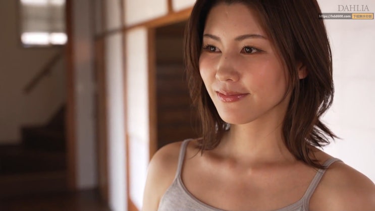 미노 스즈메/Suzume Mino(DLDSS-121) 사진모음 : 네이버 블로그