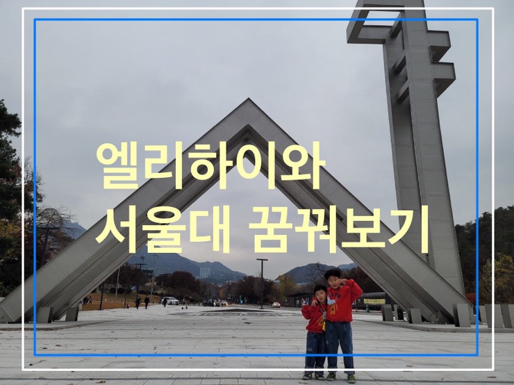 요즘 대세 초등인강 메가 스터디교육이 만든 엘리하이로 초등저학년 상위1 만들기 프로젝트 네이버 블로그