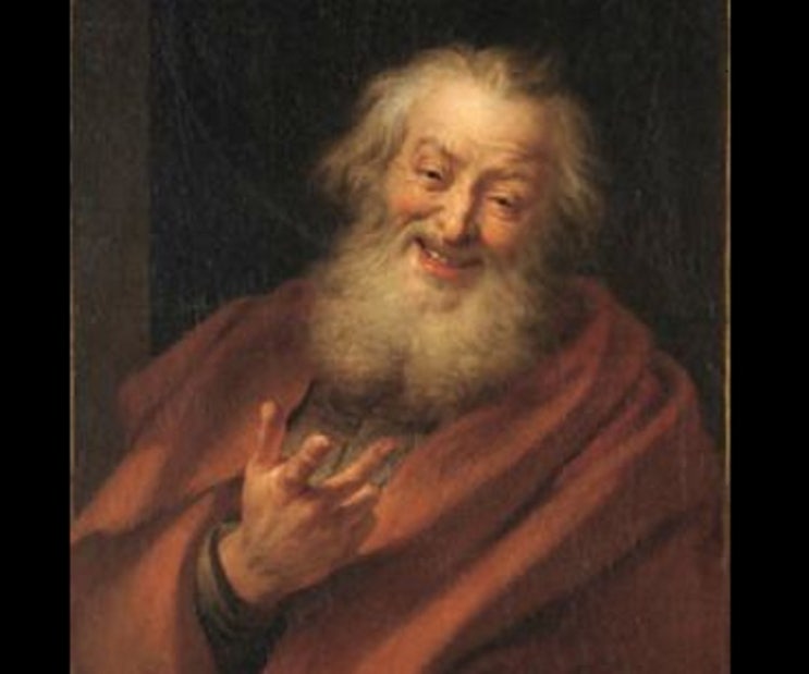 Demokritos 데모크리토스 Democritos(Demokritus 데모크리투스 Democritus) 영어 명언 ...