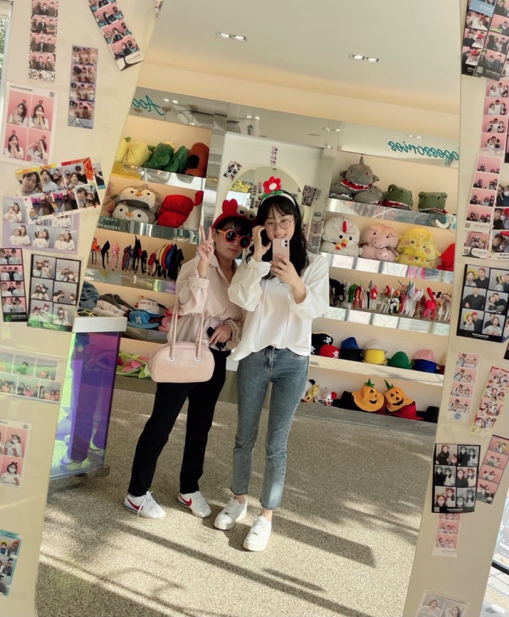 Ova 원장의 일상 스토리 - 장유바이올린레슨 : 네이버 블로그