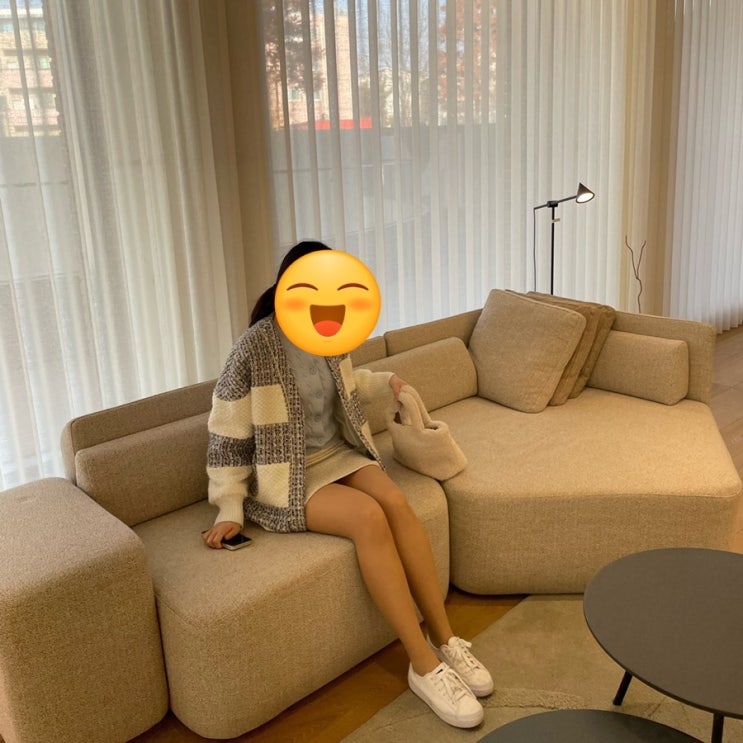 의왕 데이트 의왕 타임빌라스 롯데아울렛 무브먼트랩 잭슨카멜레온 백운게장 사당모소리 네이버 블로그