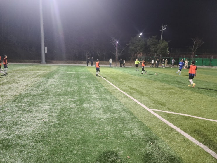 평택축구교실 비전동소사벌용이동 축구교실 제이에이축구클럽 취미반성인반 회원 모집 중 네이버 블로그