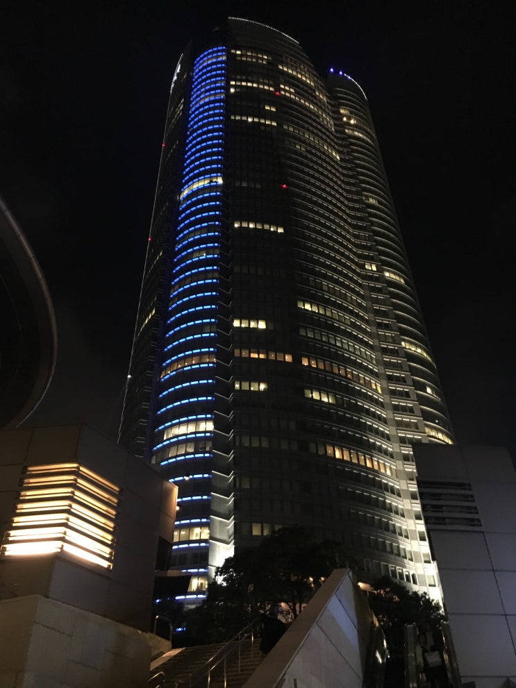 도쿄여행 야경 명소 롯폰기 힐즈 모리타워 전망대 가는법 And 입장권 가격 시티뷰스카이덱 할인 티켓 모리 미술관 가격 및 영업