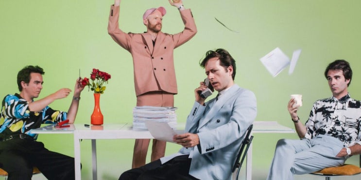 PREP - Cheapest Flight [가사/해석] : 네이버 블로그