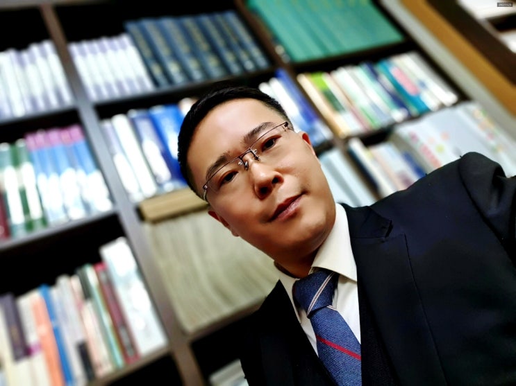대구 형사소송 전문변호사 천주현 박사 위클리피플 표지 인물 선정 및 수상 위클리피플·신지식인소셜포럼 탑어워즈top