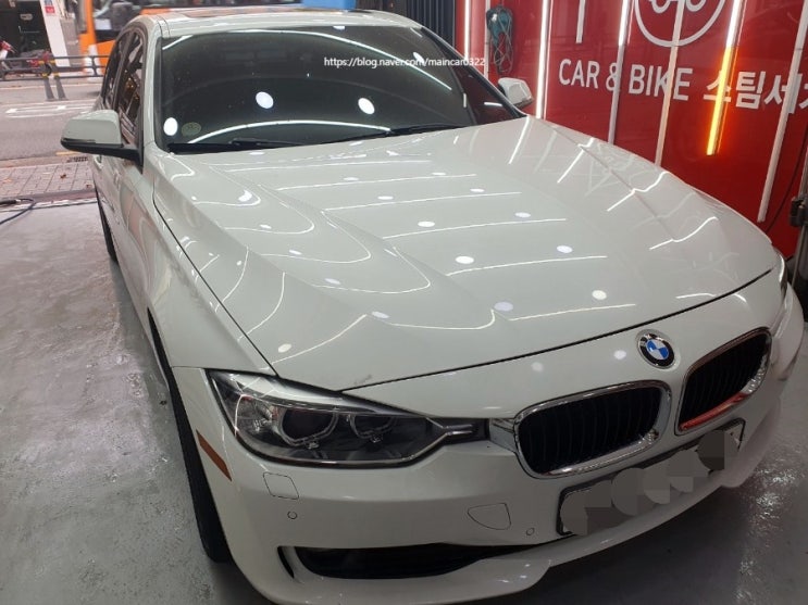 금정구 구서동 수입차 엔진룸 청소 방법 엔진룸 청소 비용 부산 Bmw 엔진룸 스팀 세차 해야할까 네이버 블로그
