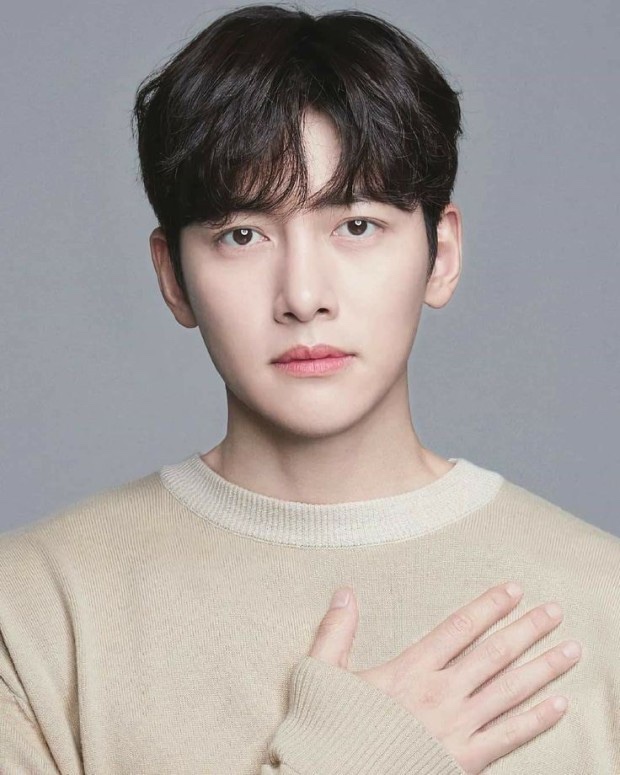 강서구 남자머리 잘하는 미용실 염창동 아이디헤어 애즈펌 가르마펌 가일컷 리프컷 시스루애즈펌 손질편한머리 아이디헤어 염창점