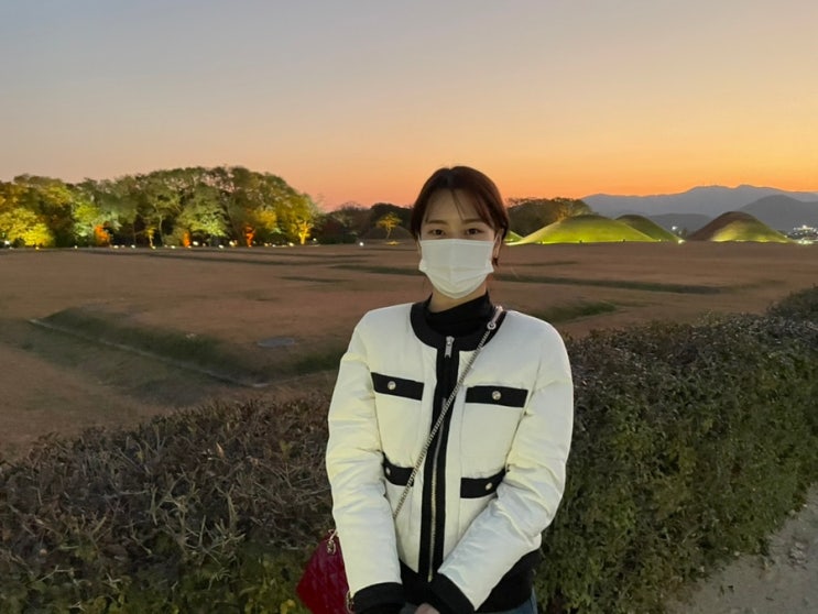 30대 여자 겨울 아우터 추천 착샷구스다운점퍼 트위드 패딩자켓 에코퍼 패딩쪼끼 네이버 블로그