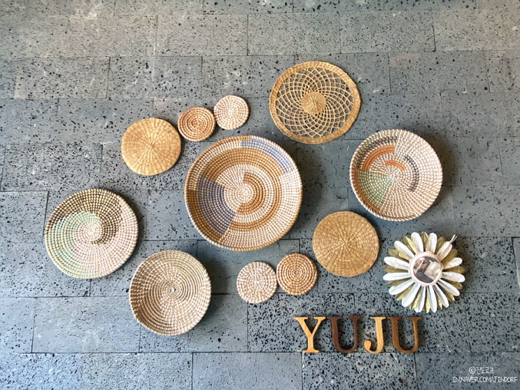 호치민 마사지 추천, 깔끔하고 실력 좋은 유쥬스파(YUJU SPA) 강추 : 네이버 블로그