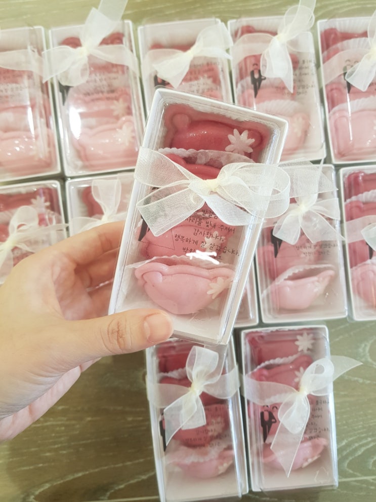 부산답례떡 부산답례품 부산행사떡 부산결혼답례떡 부산결혼답례품 부산웨딩답례떡 해운대웨딩답례떡 해운대결혼답례떡 곰돌이바람떡