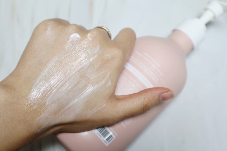 향좋은바디로션추천 촉촉 보습로션 미미로린스 모먼트 바디로션 네이버 블로그