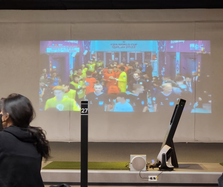 파주운정금촌교하 골프레슨전문 라임골프아카데미 라임골프와 함께 즐기는 월드컵 ⚽ ️ 네이버 블로그