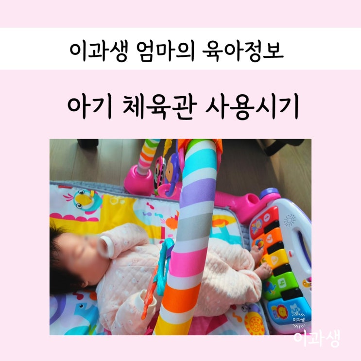신생아 장난감 국민육아템 피셔프라이스 아기 체육관 디럭스 사용시기와 주의사항 알아봐요 네이버 블로그