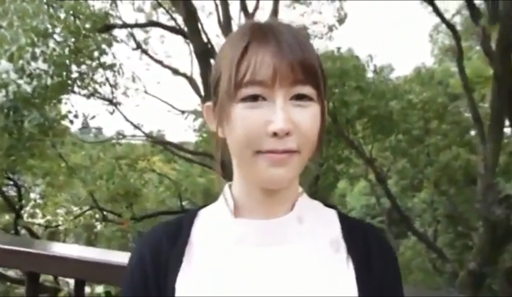 [일본 배우 프로필] 키노시타 아즈미 (Azumi Kinoshita, 木下あずみ), 아카기 아오 (Aoi AKagi, あかぎ碧) : 네이버 블로그