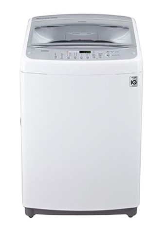 TR14WK1 LG 통돌이 세탁기 14kg 드럼세탁기보다 선택한 이유 : 네이버 블로그