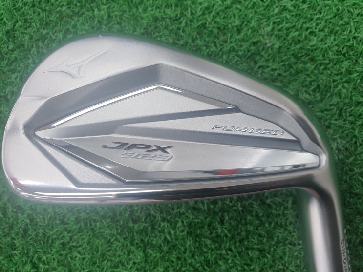 핑 g430 드라이버 사러 갔다가 미즈노 jpx923 아이언세트 골프채까지 구매 후기!!! : 네이버 블로그