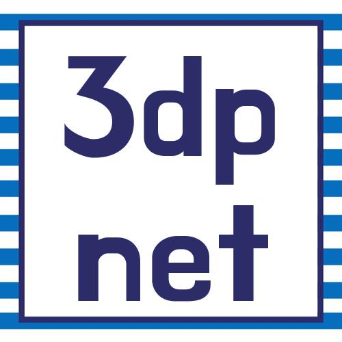3dp net 다운 최신버전 : 네이버 블로그
