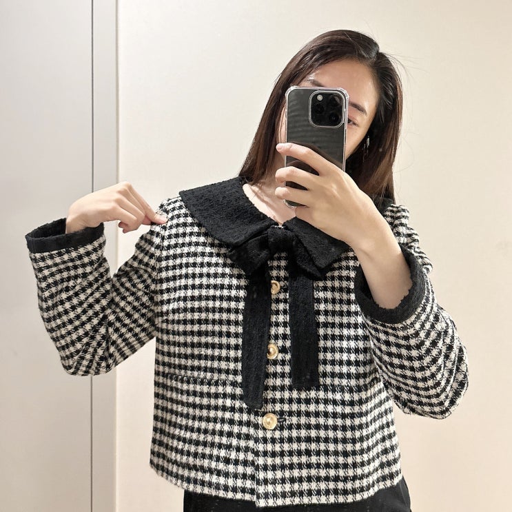 쟈니헤잇재즈 패밀리세일 하반기 기간 및 매장 구매후기 : 네이버 블로그