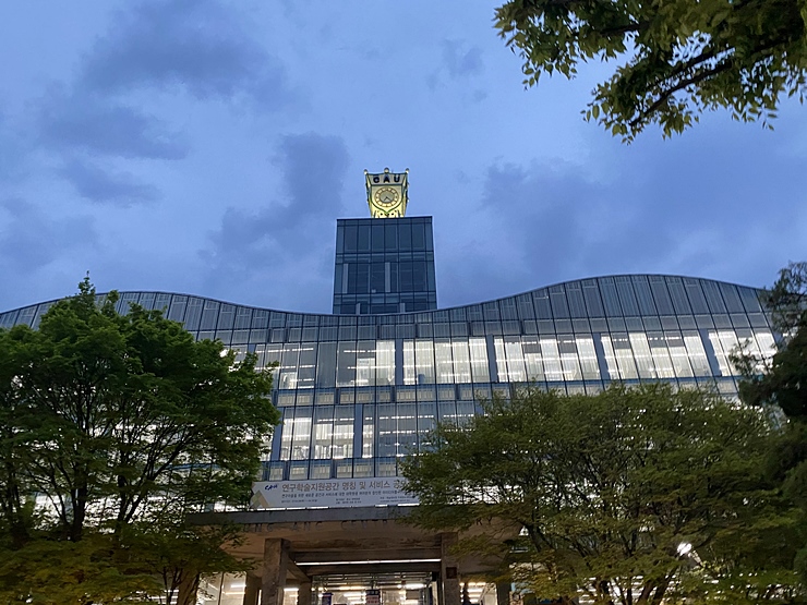 사이버대학 심리학과에서 학점은행제로 바꾼 이유 네이버 블로그