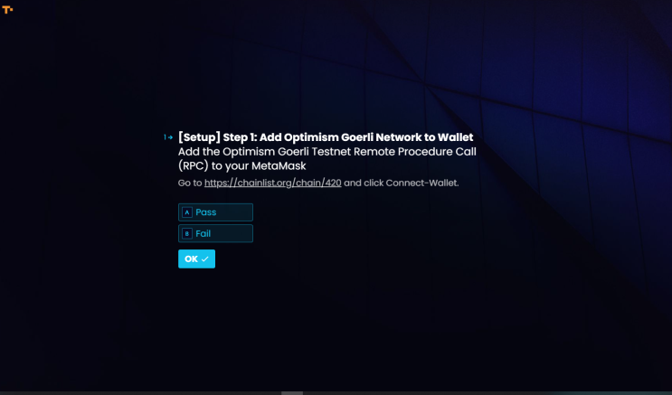 [에어드랍] 토큰소프트 (TokenSoft) 인센티브 테스트넷 이벤트 참여하기 (선착순) : 네이버 블로그