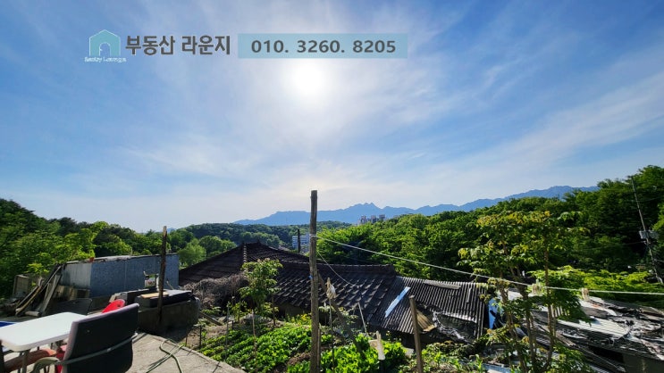 서울재개발 노원구 중계본동 백사마을 재개발 104마을 재개발 기본정보 Ⅱ 조합원 분양가 안내 네이버 블로그