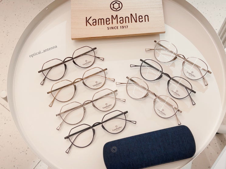 가메만넨 Kmn113 Kmn9916 입고안내 Kamemannen 수원 금곡동 호매실안경 옵티컬안테나 네이버 블로그