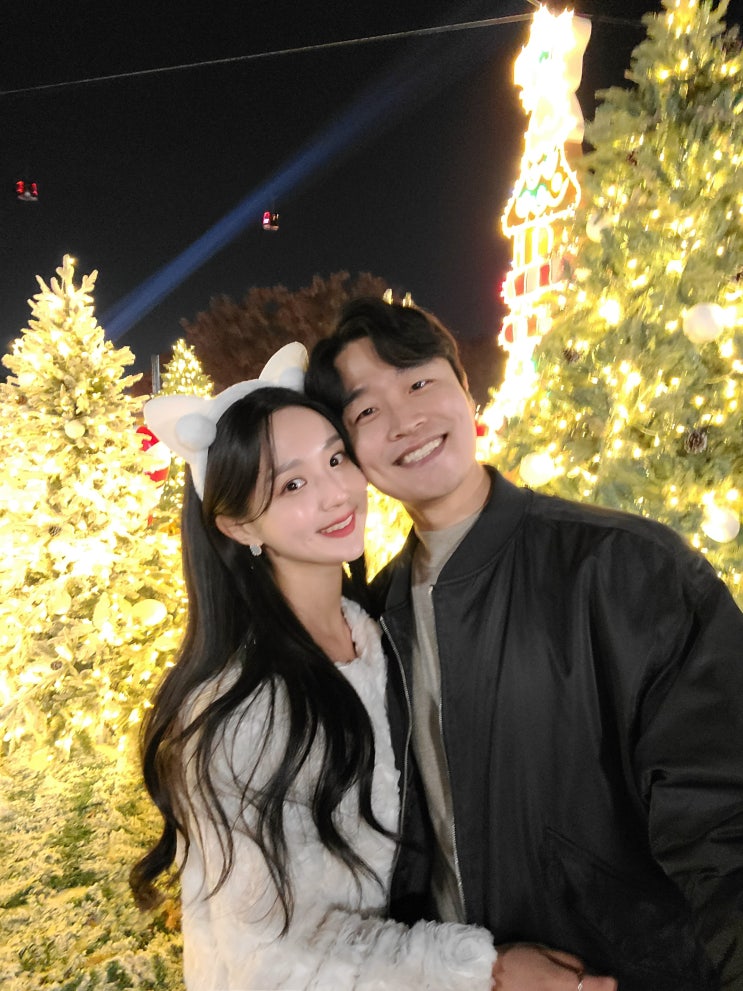 유리신혼생활 웨딩 D 825 이월드 이월드트리스팟 플라워퍼자켓 페이크퍼자켓 네이버 블로그