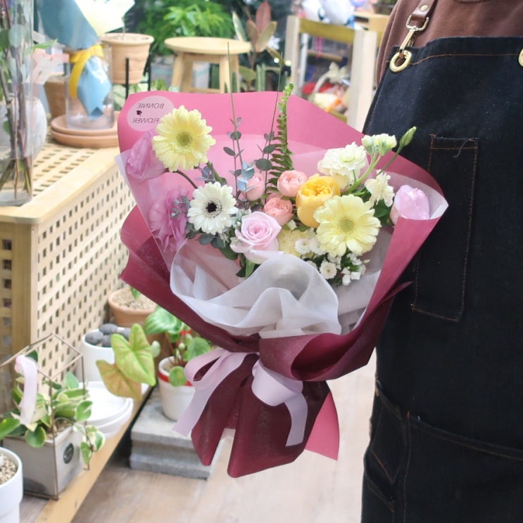 생일꽃다발 창원꽃집 마산꽃집 내서꽃집 삼계꽃집 호계꽃집 함안꽃집 중리꽃집 현동꽃배달 신마산꽃배달 네이버 블로그
