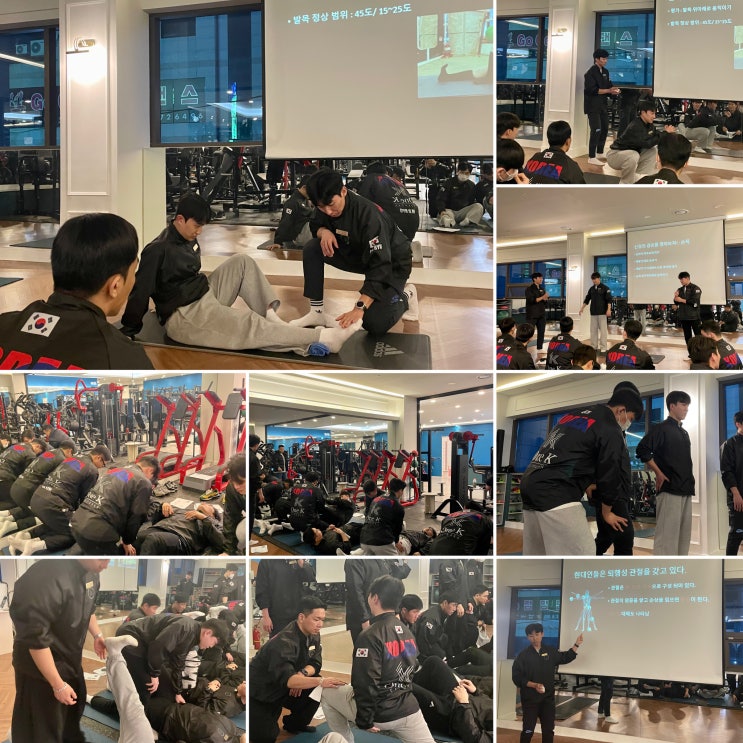 원케이피트니스광주재활pt동명동재활pt용봉동재활pt화정동재활pt상무지구재활pt광주24시헬스장 네이버 블로그