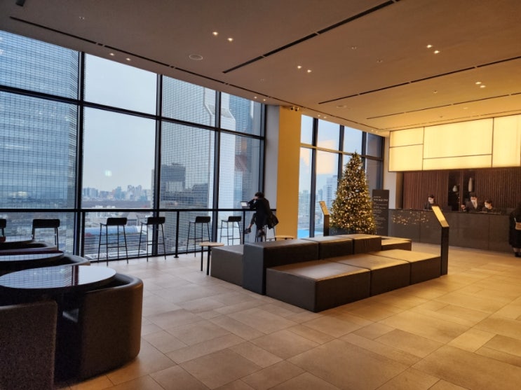 강남코엑스 가성비 좋았던 신라스테이 삼성에서 편안한 호캉스 즐기기패밀리트윈룸내돈내산 솔직후기 네이버 블로그