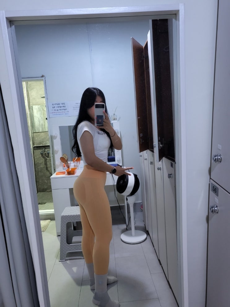 양산평산pt양산덕계pt양산웅상pt 볼륨감있는 엉덩이 만드는 운동 네이버 블로그