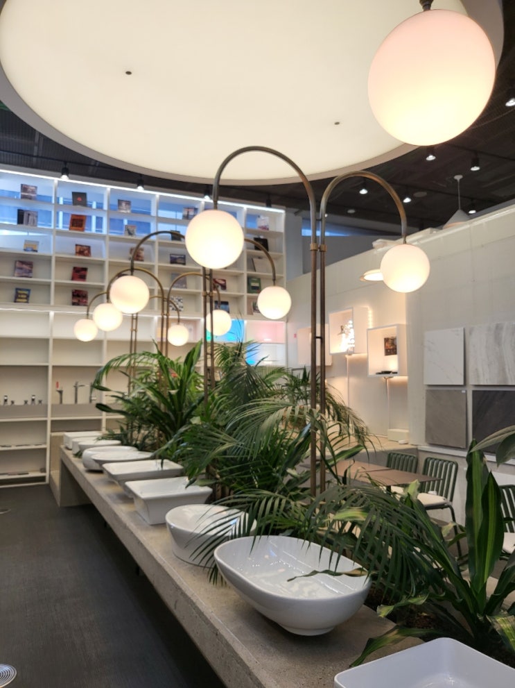 2209~진행중 : 네이버 블로그