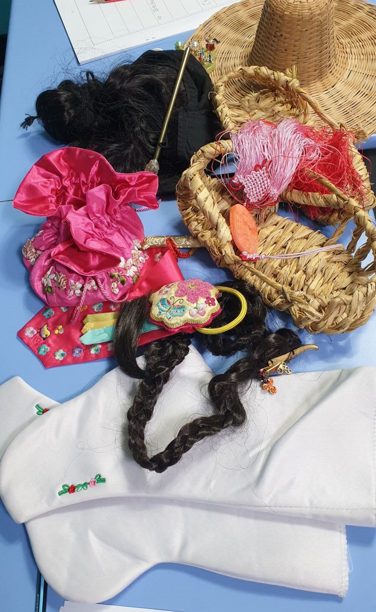 곱구나 ~ 우리 장신구 : 네이버 블로그