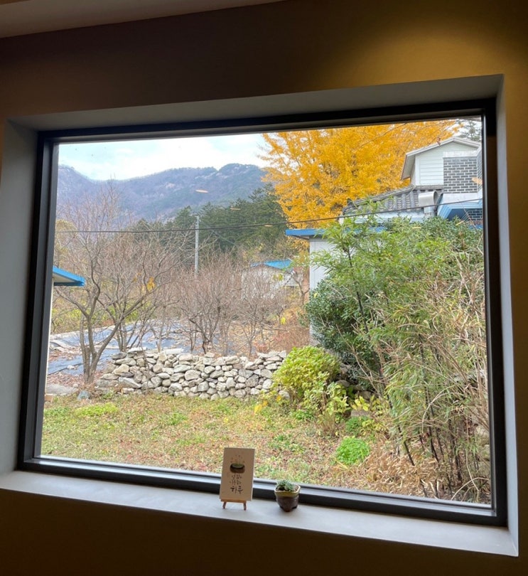 전북 부안 당일치기 드라이브 여행 코스 추천 부안 내소사문화재 춘추 벚꽃 그라제 카페 격포항 🚙🌊🌸🌅 네이버 블로그