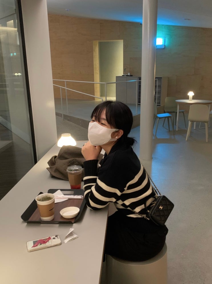 쇼핑몰 추천 : 샵사이다(CIDER) 가성비 좋은 트렌디한 쇼핑몰 (쇼핑목록) + 배송 기간 : 네이버 블로그