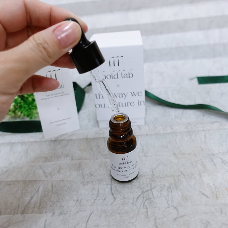 EWG그린등급 볼드랩 이너퍼퓸 로즈마리 : 네이버 블로그