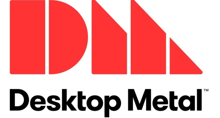 장기투자 122-13편 데스크탑 메탈 Desktop Metal (DM), 독일 자동차 회사로부터 900만 달러 수주 : 네이버 블로그